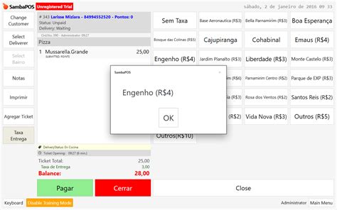 Trying To Add An Entity To A Ticket V5 Question Sambaclub Forum