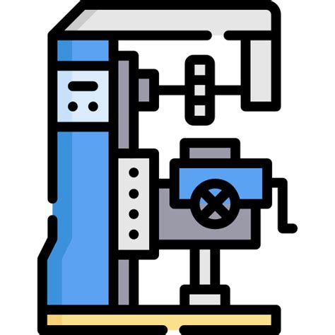 Maclogic Industrial Automation Company PLC HMI