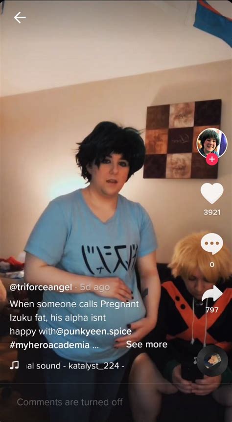 Jo On Twitter Not After This Https T Co Dysad Eml