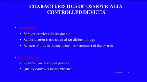 Solvent Diffusion And Chemically Controlled Drug Release System