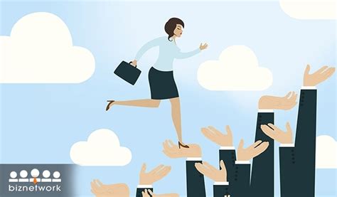 Амжилттай хүмүүсийн албан тушаалын 6 нууц Мэдээ мэдээлэл Монголын иргэн бүрд ажлын байр