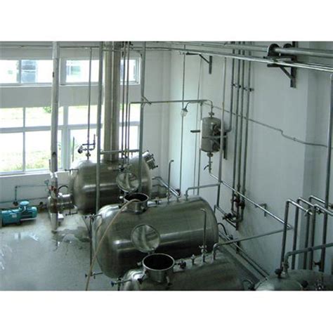 Ethanol Methanol Acetone Ethyl Acetate Recovery Distillation Concentration Equipment Methanol