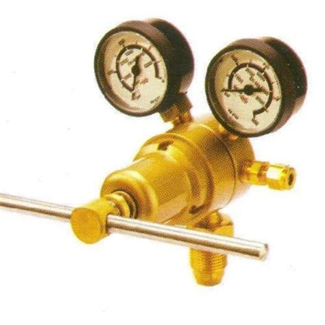 Buy Brass Pressure Regulator Get Price For Lab Equipment