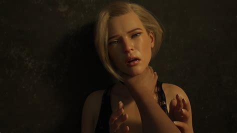 Такому нет места в индустрии Women In Games требует от Valve удалить