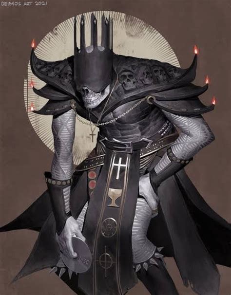 Bruh Yba Trading R Ybaofficial