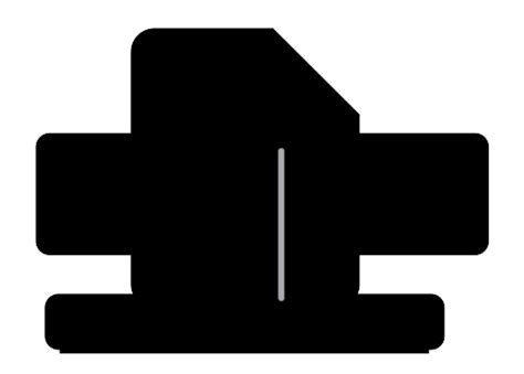 Protection Service Field Level Data Protection And Utility Protegrity