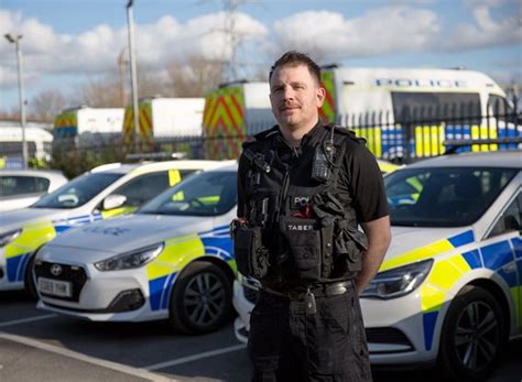 Police Interceptors Pursuit And Capture Tv Show Air Dates And Track