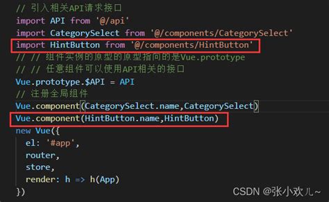 elementui中将按钮设置为显示提示文本的方法 el button 文字提示 csdn博客