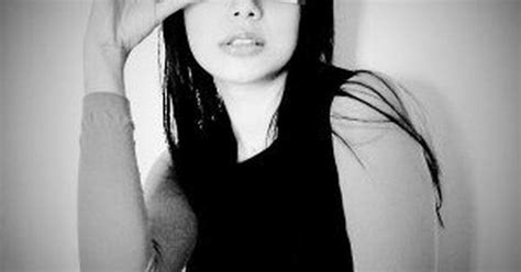 Sexo High Tech Bom Ou Ruim Para As Mulheres Estad O