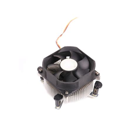 Komponen Komponen Yang Ada Di Cpu Artikel Tentang It