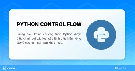 Các Lệnh Cơ Bản Trong Code Hướng Dẫn Python Java C JavaScript C Elearning