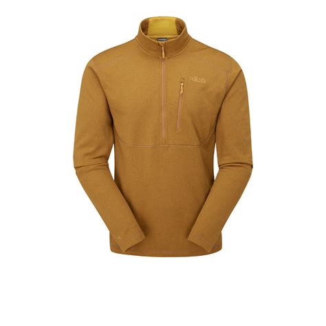 Rab Geon Pull On Top