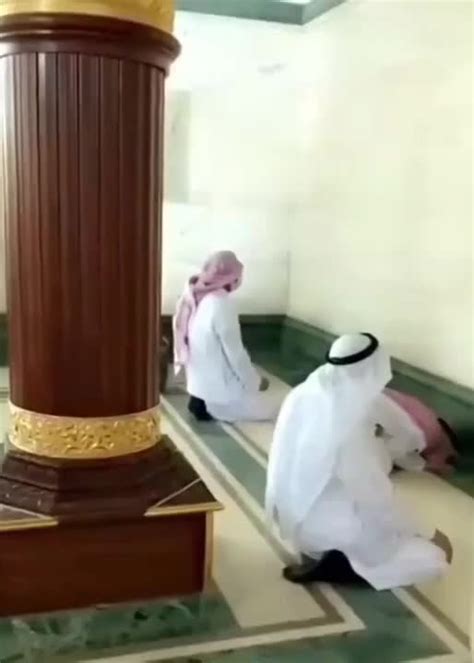 Assane Fall On Linkedin Ma Sha Allah