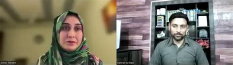 Kamran Arshad On Linkedin Human Behaviour And Thinking Process Aimen