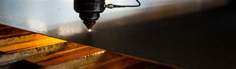 Mp Industries Cutting Foam Insulation Barriers And Air Filters