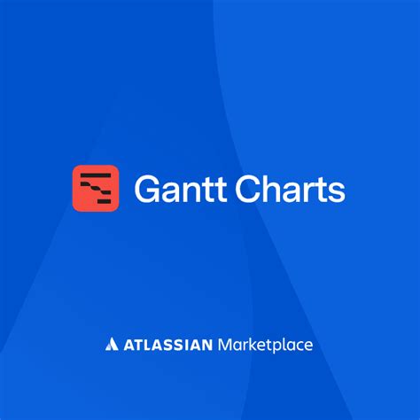 How To Make And Share Confluence Charts And Diagrams Blog Tempo
