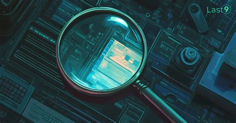 Opensearch Serverless How It Works And Key Comparisons Last9