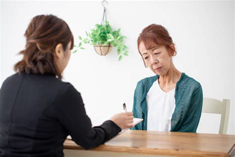 弄便 ろうべん の原因と対処法｜介護負担を軽減できる福祉用具の紹介 ｜ ヤマシタ すぐきた｜株式会社ヤマシタ