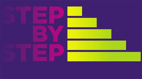 Chris Luffman On Linkedin Had A Brilliant Day Helping This Amazing Charity With Tidying Up The