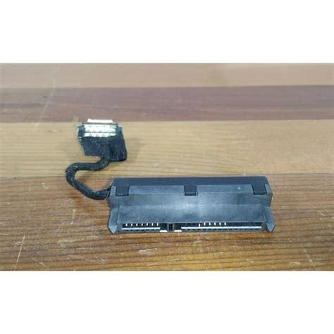 Jual Kabel Konektor Ssd Hdd Sata Lenovo Ideapad Z Shopee Indonesia