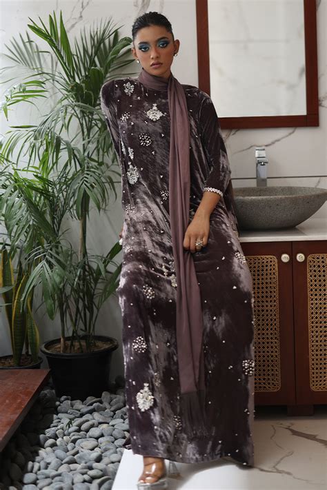 N-19 | Rozina Munib