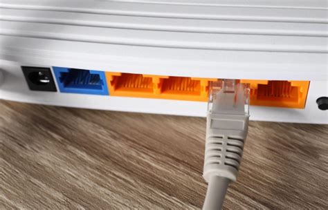 Exploring The Benefits Of An Xfinity Router Blinking Orange