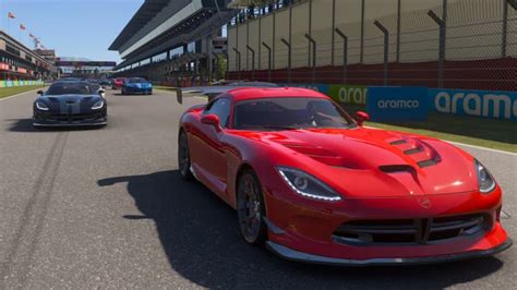 Need For Speed Unbound full car list: All cars in NFS Unbound - Dexerto