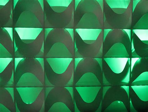 Top 10 Modular Systems Of 2021 Atomic Design