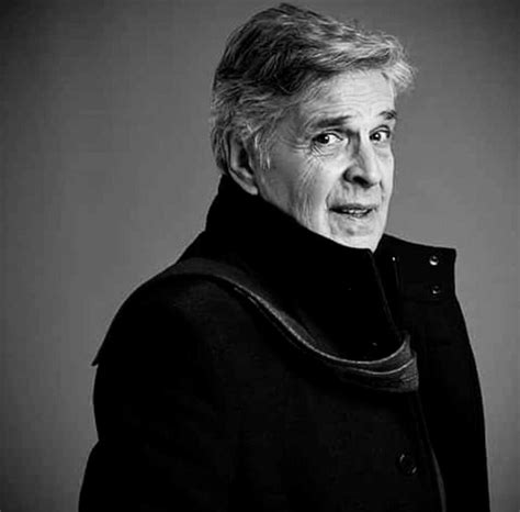 Manuel Busquets Revista El Rincón Colombiano