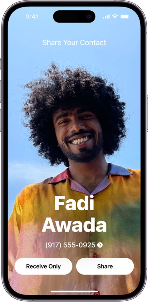 IPhone Owners Can Now Tap Their Handsets Together To Unlock Mind Blowing Secret Trick Added In