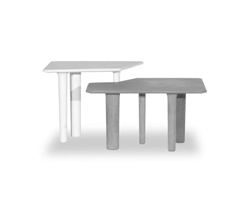 Java Side Table And Designer Furniture Architonic Java Side Table And Designer Furniture Architonic
