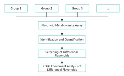Gcms Metabolite Profiling For Plant Functional Genomics Lc Msms Plant