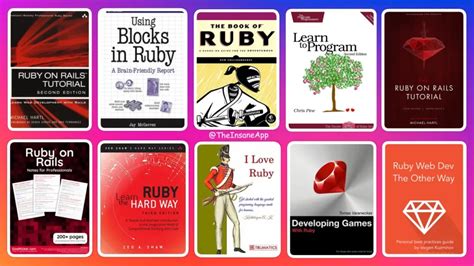 300 Best Free Programming Books