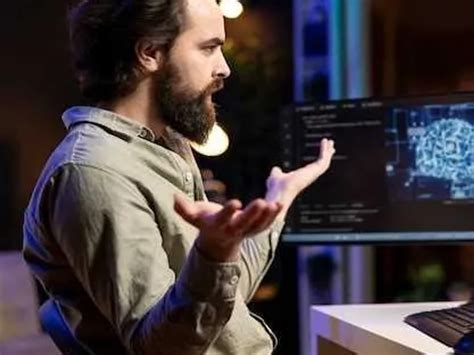 improving your smart contract code common questions from developers