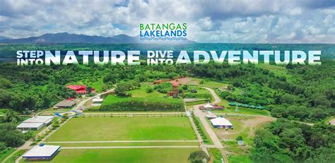 Caliraya Resort Club Inc Caliraya Resort Club Inc