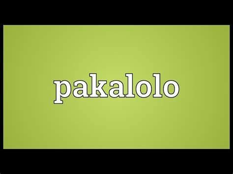 Pakalolo Tattoos Beach Park Tattoo Hawaii Get Your Green On