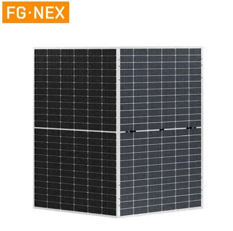 Bifacial Bipv Module Wholesale Benefits And Solutions