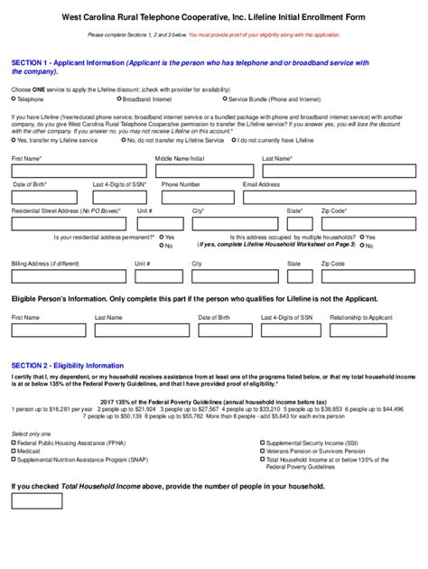 Fillable Online Acp Disclosures And Consent Form Fax Email Print
