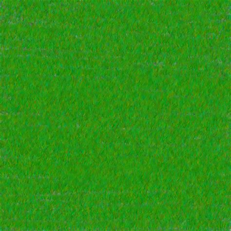 Fractal Mountains In Opengl Using Glut ·