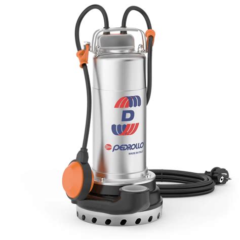 1 Best Pedrollo Pump Price In Bangladesh