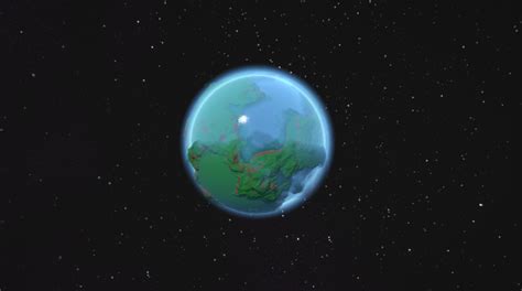 Weird Image Effectrender Pass Silhouette Bug Questions And Answers