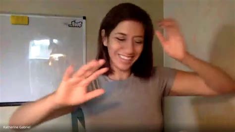 Capitalization Youtube