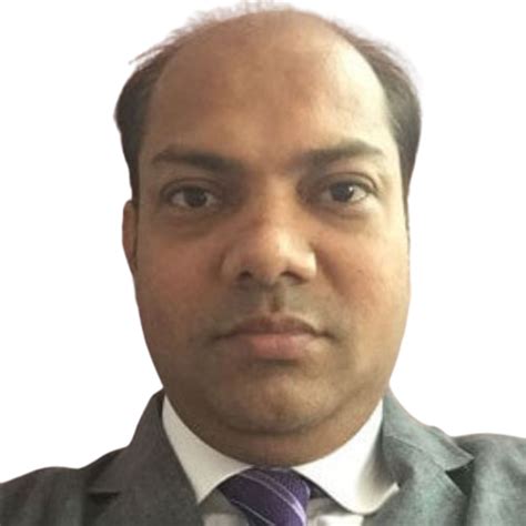 global vikas trust