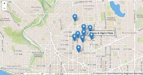 Labeling How To Show Label Over Markers On Leaflet Geographic Information Systems Stack