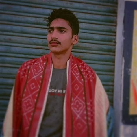 Saurav Yadav Sauravydav On Threads