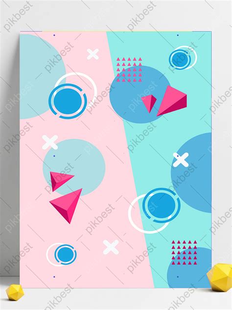 Cartoon Cute Color Background Image Backgrounds Ai Free Download