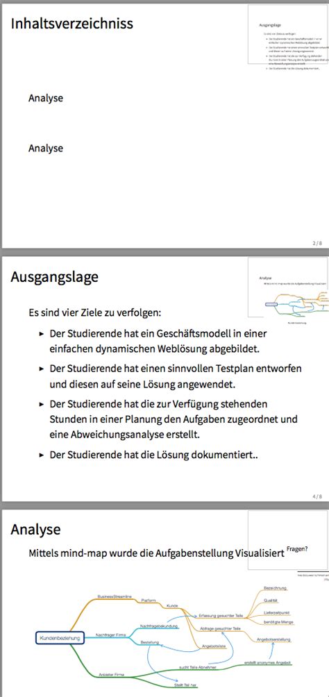Beamer Notes With Preview TeX LaTeX Stack Exchange