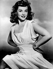 Beverly Powers Pictures And Photos