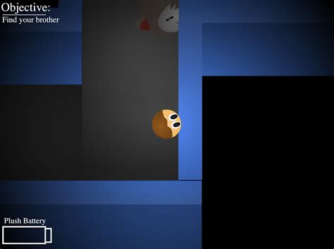 Scratch World Chapter 1 By Noobs52x