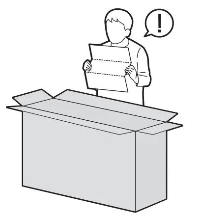 LG TV Manual Installation Connection FAQs Manuals Plus